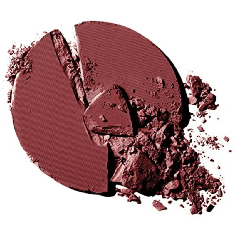 LORAC Color Source Buildable Blush, Infrared 4g | Wholesale | Tradeling