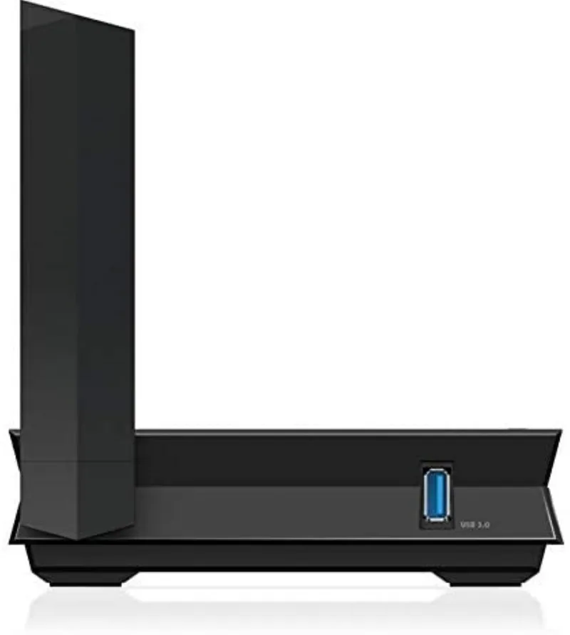 NETGEAR WiFi Router armor 4 Stream Dual Band WiFi 6 Router up to 1 ...