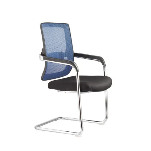OTTIMO VISTA VISITOR CHAIR | Wholesale | Tradeling