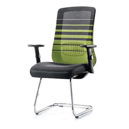 OTTIMO VELA VISITOR CHAIR | Wholesale | Tradeling