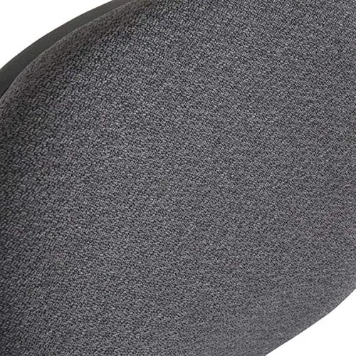 Mahmayi Sephora 3059DK Office Chair With Grey Fabric Seat | Wholesale ...