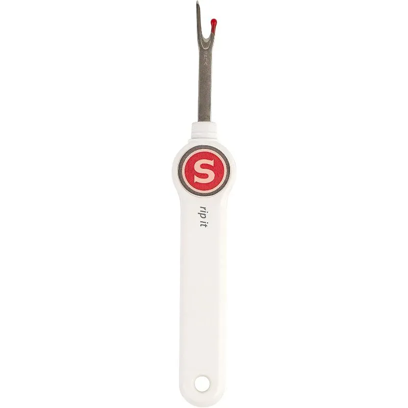 Singer 07320 Comfort Grip Seam Ripper | Wholesale | Tradeling