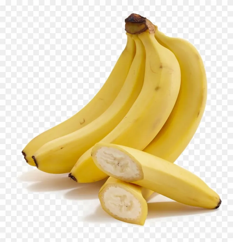 GIA G9 Fresh Banana 7kg Box | بالجملة | تريدلنغ