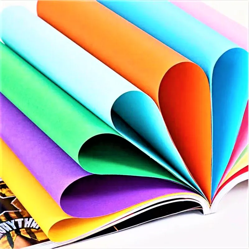 Lavish A4 Multi Function Color Copy Printing Paper 100 Sheets Pack Lavish A4 Multi Function Color Copy Printing Paper 100 Sheets Pack
