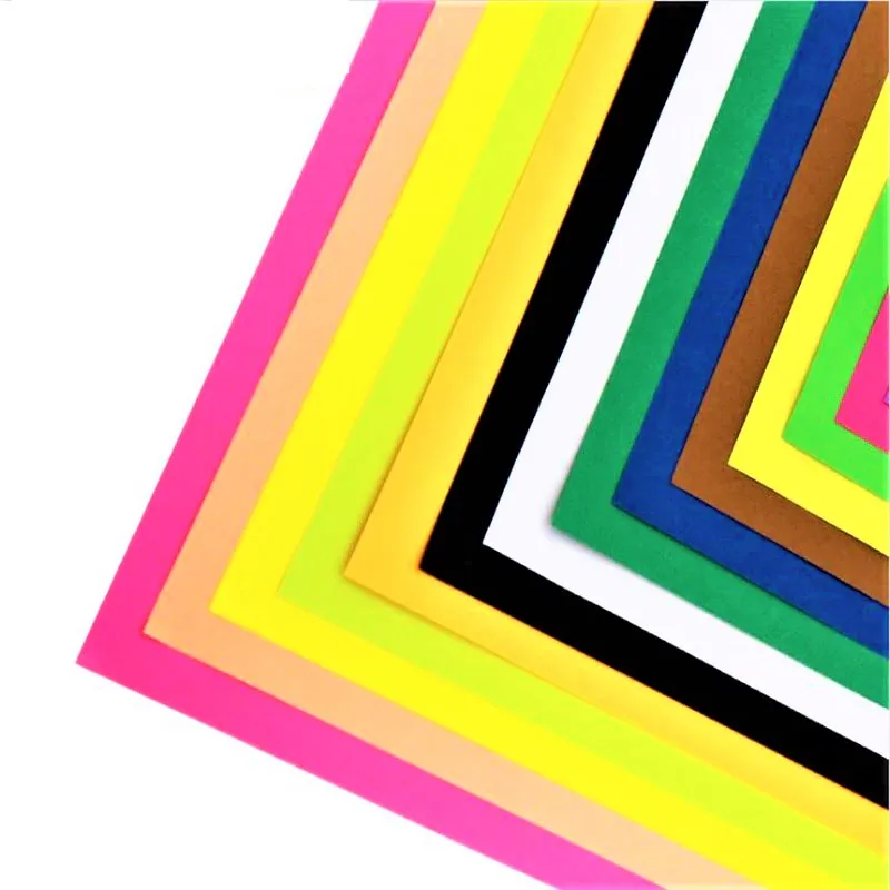 Lavish A4 Multi Function Color Copy Printing Paper 100 Sheets Pack lavish-a4-multi-function-color-copy-printing-paper-100-sheets-pack
