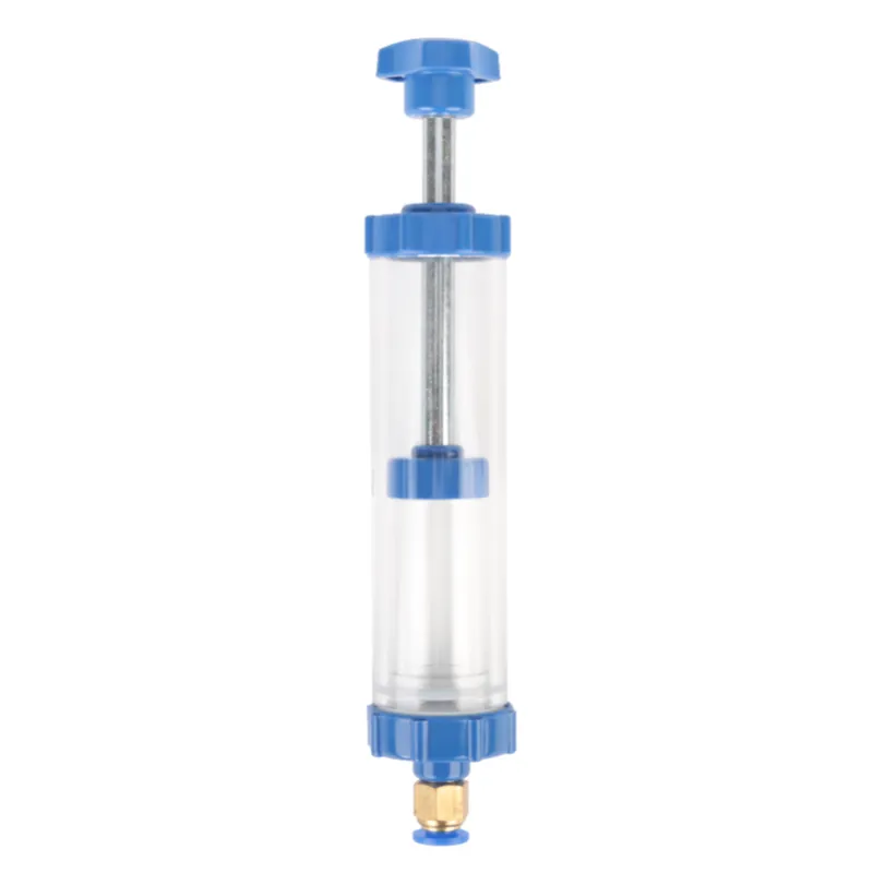 Meta Automotive Engine Oil Comparator Transmission Oil Gearbox Oil ...