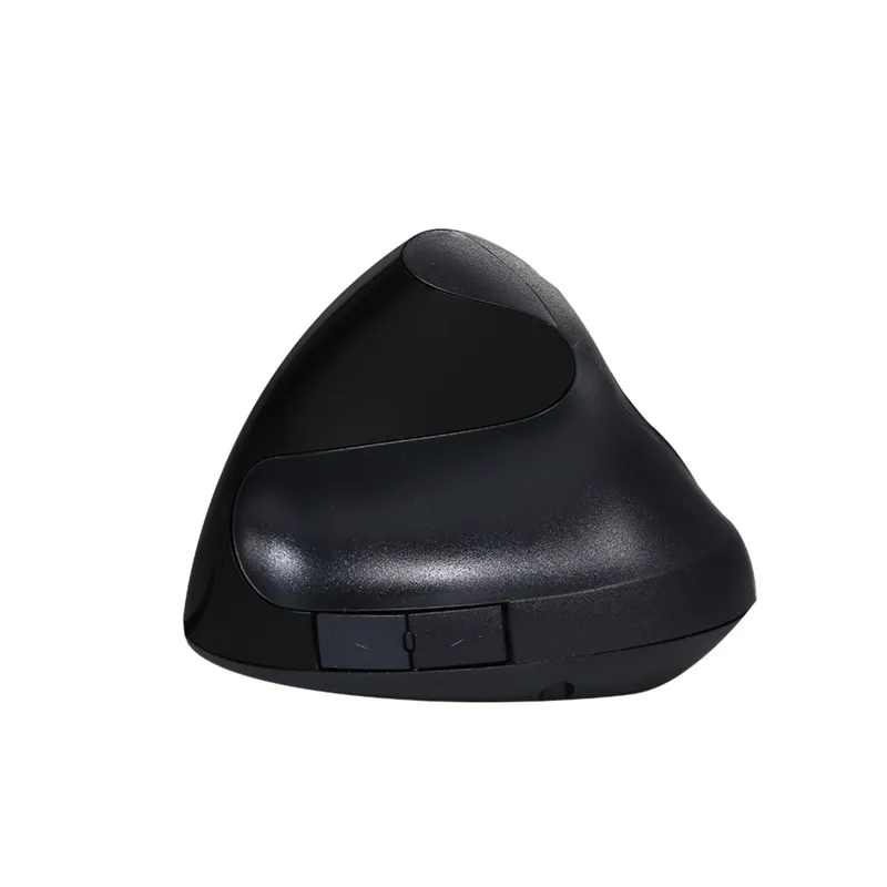 Meta Optical Vertical Mouse Ergonomic Wireless Mouse Rechargeable Mice ...