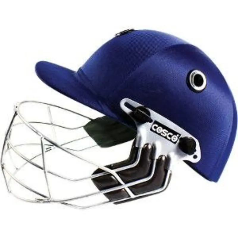 Cosco County Cricket Helmet Blue | Wholesale | Tradeling