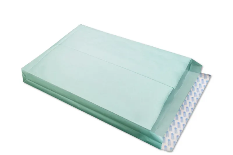 Safety Envelope Polynet Envelope 20 X 16 - Pack of 50 | Wholesale ...