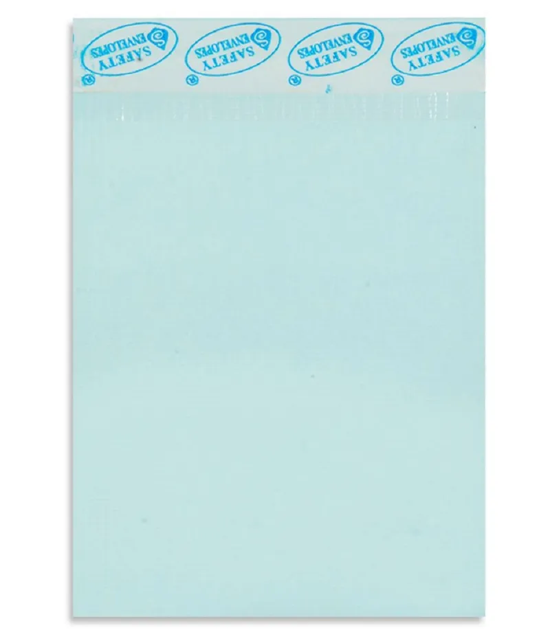Safety Envelope Polynet Envelope 20 X 16 - Pack of 50 | Wholesale ...