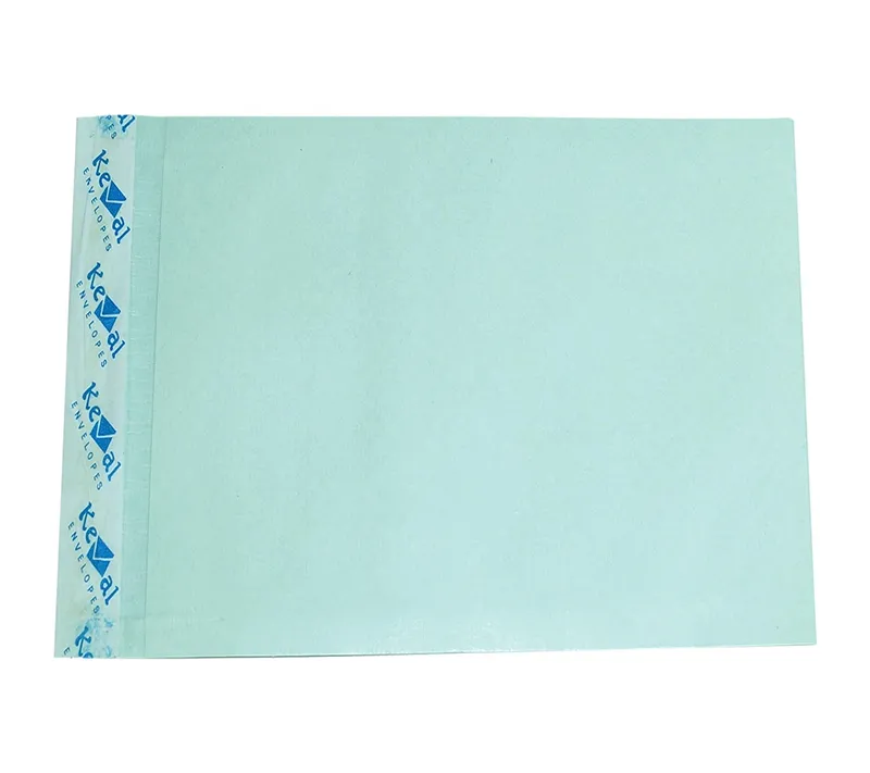 Safety Envelope Polynet Envelope 20 X 16 - Pack of 50 | Wholesale ...