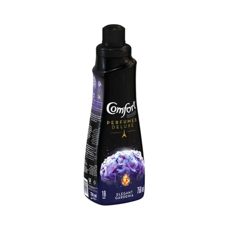 Comfort Concentrate Gardenia 750ml | Wholesale | Tradeling