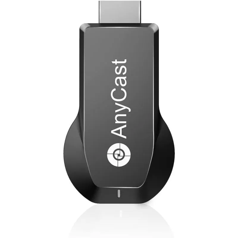 Oshion M100 Anycast With Screen | Wholesale | Tradeling