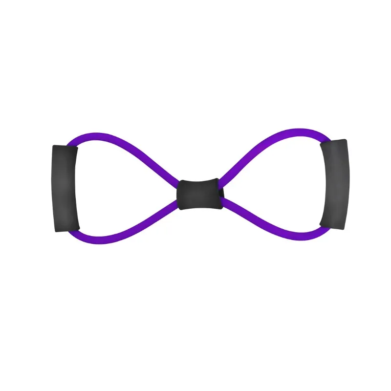 Vector X Eight Shape Expander Ring - Heavy 7x11x1000mm | Wholesale ...