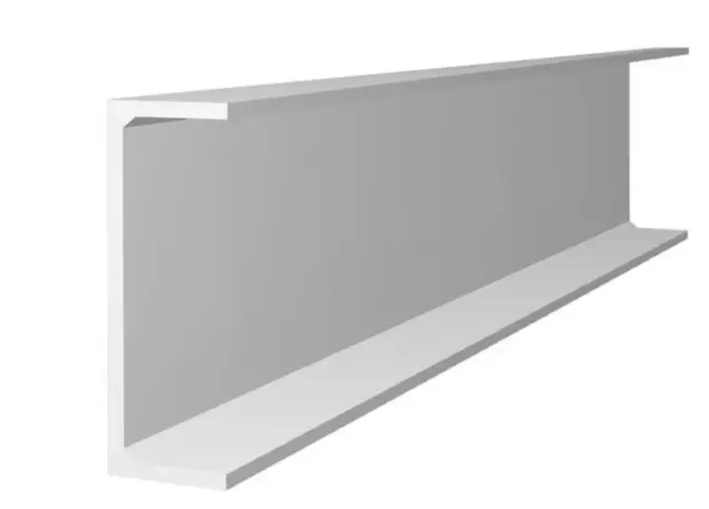 c-channel-upe-200-x-75-x-18-6-6-meter-grade-s275jr-wholesale-tradeling