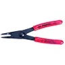 Buy Stanley Proto J389 5-3/8" Proto Retaining Ring Pliers Internal ...