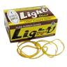 Buy Light Rubber Band No 16 500 Grm Online in UAE | Tradeling