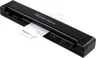 Buy IRIScan Express 4 USB Portable 1200 dpi Scanner Online in UAE ...