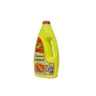 Sindbad Vegetable Oil Jar 1.8 Lt x 6 Expiry 2024-11-01 | Wholesale ...