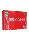 Buy JK A4 Photocopy Paper 80 GSM Online in UAE | Tradeling