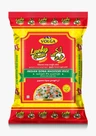 Buy Volga Sona Masoori Rice 5 kg Online in UAE | Tradeling