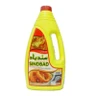 Sindbad Vegetable Oil Jar 1.8 Lt x 6 Expiry 2024-11-01 | Wholesale ...