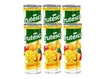 Buy Kingsley Frutesca Fruit Drink Mango 6 x 300ml Online in UAE | Tradeling