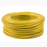 Buy Ducab Cables Single Core Wire 1000 M 6 SQMM,Yellow Online in UAE ...