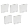 Buy Schneider Avataron Switch, 16Ax, 250V, 1 Way E8331L1 White,Pack of ...