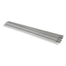Buy Kiswel Welding Rod 3.2mm 6013 Online in UAE | Tradeling
