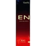 Envy Bold Perfume, 60 ML | Wholesale Prices | Tradeling