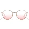 Buy Lenses In Model Flourishing Computer Glasses Magnification Strength ...
