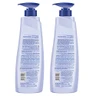 Buy Karis Naturals Shea Butter Deep Nourishing Body Lotion - 400 ml x 2 ...
