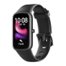 Buy Unisex C11 Smart Watch Heart Rate Information Reminder Push Step ...