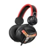 Buy A65 Wired Headset Luminous Desktop Computer Gaming Headset V2 Bare ...