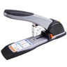 Buy Deli E0486 Heavy Duty Stapler - 120 Sheets Capacity - Assorted ...