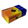 Buy Modest Binder Clip - 25mm - 12 Clips / Pack Online in UAE | Tradeling