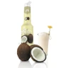Buy Mixer Coconut Puree 1L Online in UAE | Tradeling