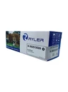Buy Ryler Premium Toner Cartridge For XEROX X-3025/3020 Black Online in ...