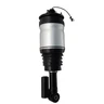 Buy Future for L320 air electronic induction shock absorbers with ADS ...