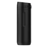 Buy Future 20oz 600ml Water Bottle Motivation Direct Drinking Water ...
