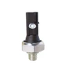 Buy Future OEM 038919081H Oil Pressure Switch For Tiguan Low Pressure ...