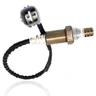 Buy Future 89465-0G030 Air Fuel Ratio Oxygen Sensor O2 sensor For ...