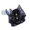 Buy Future 12371-31060 4 RUNNER FJ Cruiser Rear Engine Mounting Toyota ...