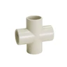 Buy Ifan Manufacturers China PN16 Plastic Pipes Joint Fitting ASTM ...