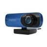 Buy FHD 1080P USB Live Camera - 8MP Autofocus, SUNSKY C80-30FPS Online ...