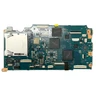 Buy Nikon Z7 II Camera Motherboard - Original SUNSKY Replacement Part ...