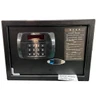 Buy SAGA SAFE Motorized Locking Hotel Safe Online in UAE | Tradeling