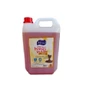 Buy Neo Hand Wash Oud 4x5Ltr Online in UAE | Tradeling