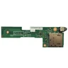 Buy Audio Jack Board - Replacement for Lenovo L430 Laptop, High Quality ...